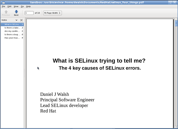 Switch Fedora Container images to support zstd:chunked format by ...