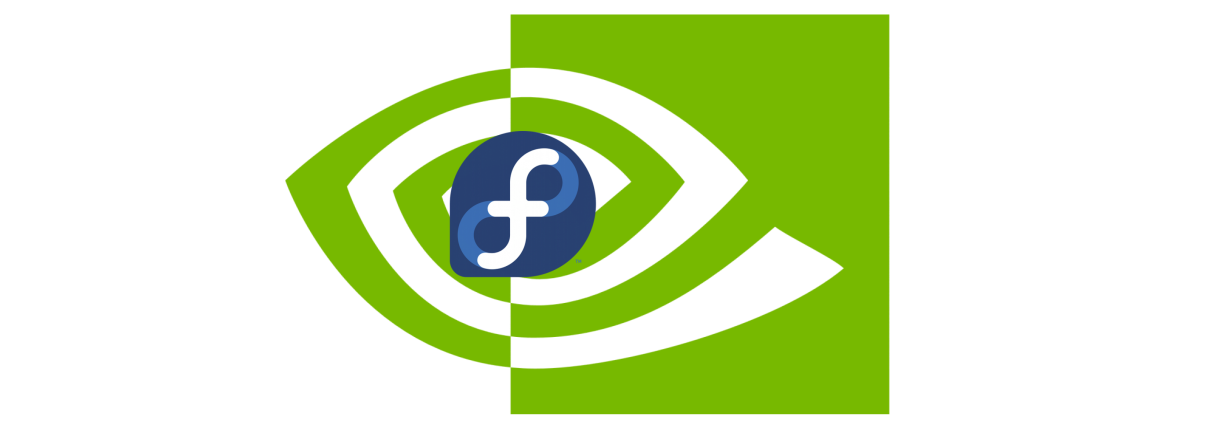 Nvidia, silverblue, and secure boot - Fedora Discussion
