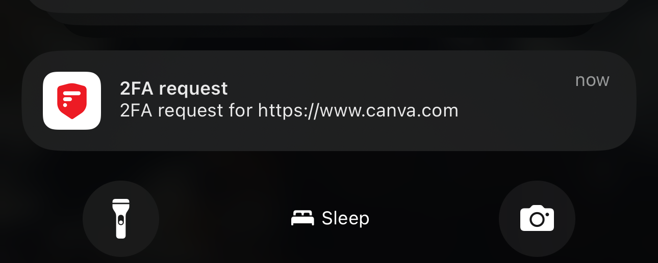 Browser Extensions for the Authenticator app (with Autofill function ...
