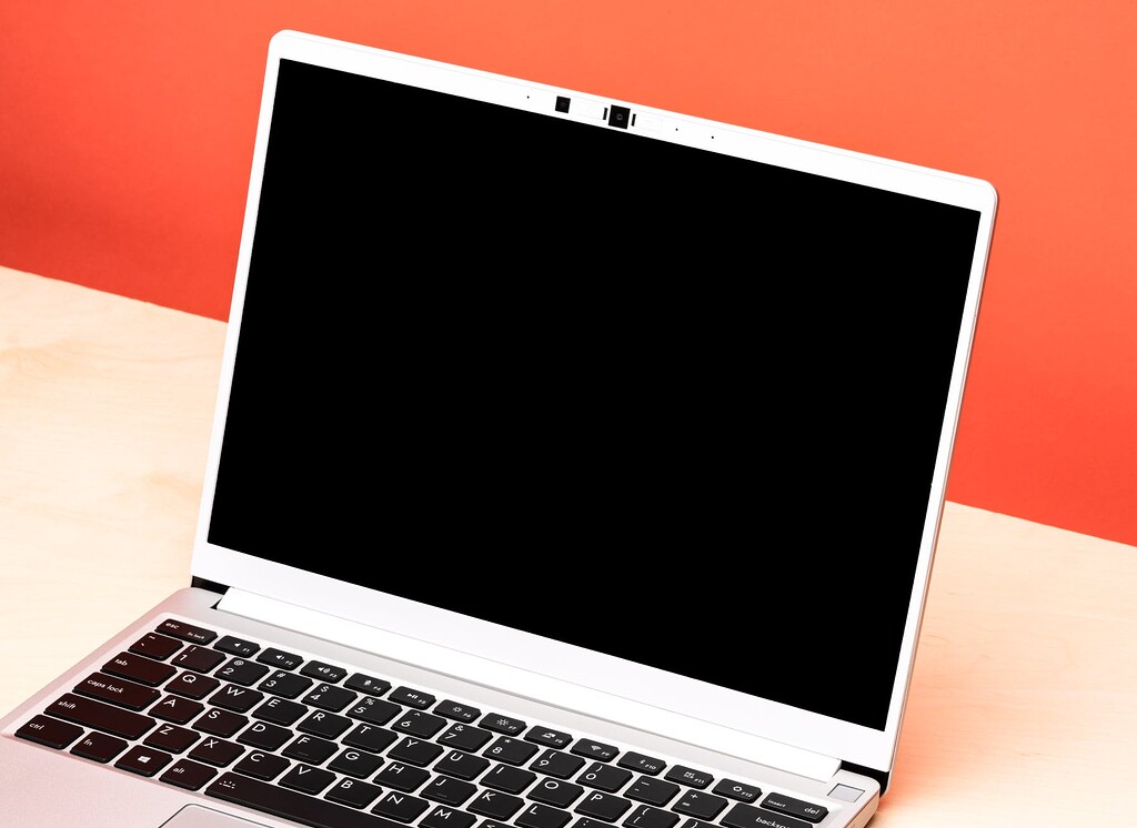 3:2 Display and Customizable Bezels - Blog - Framework Community