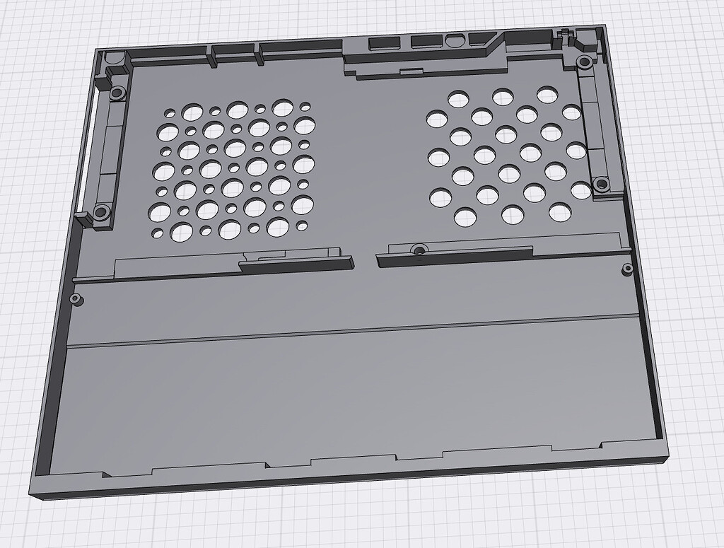 Framework Tablet lite project (10.5" version of FW tablet) - Creators ...