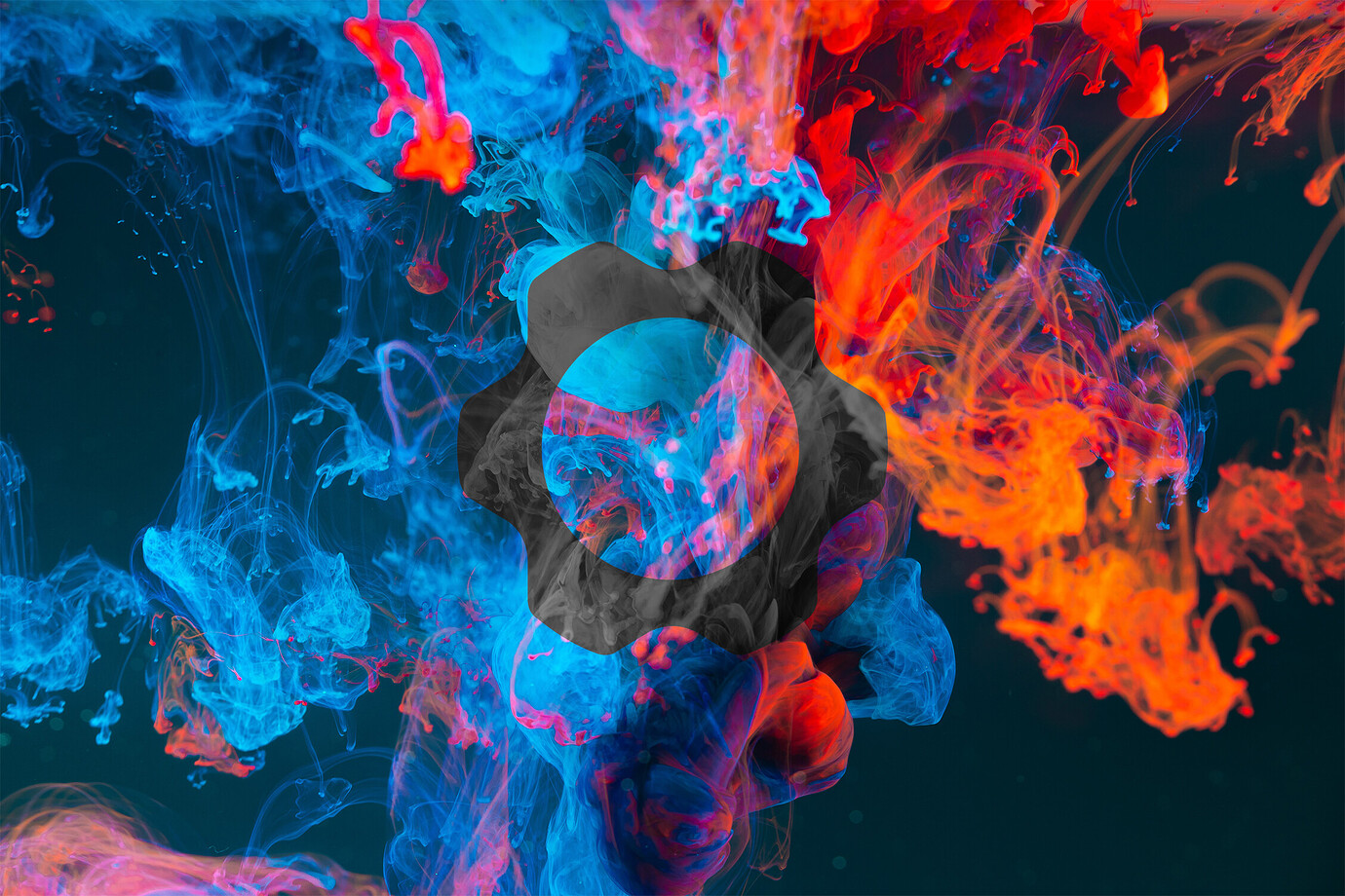 3:2 desktop wallpapers - Framework Laptop 13 - Framework Community