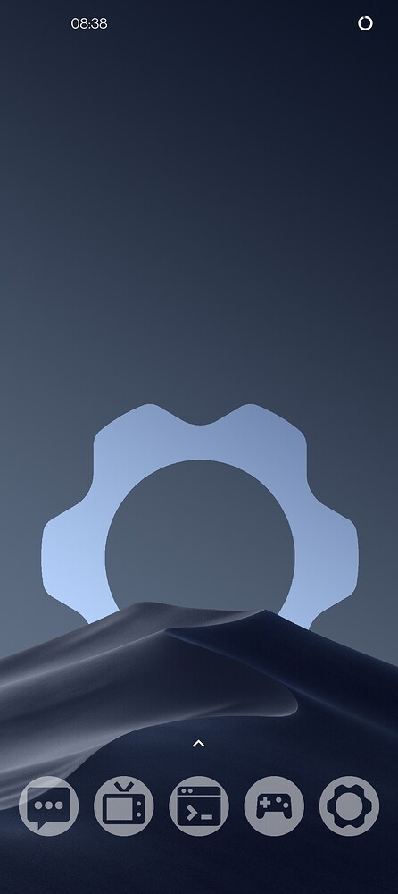 3:2 desktop wallpapers - Framework Laptop 13 - Framework Community