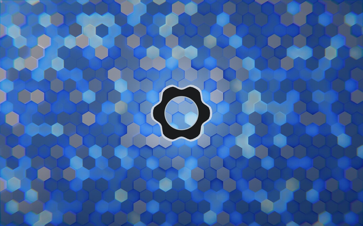 16:10 Desktop Wallpapers - Framework Laptop 16 - Framework Community