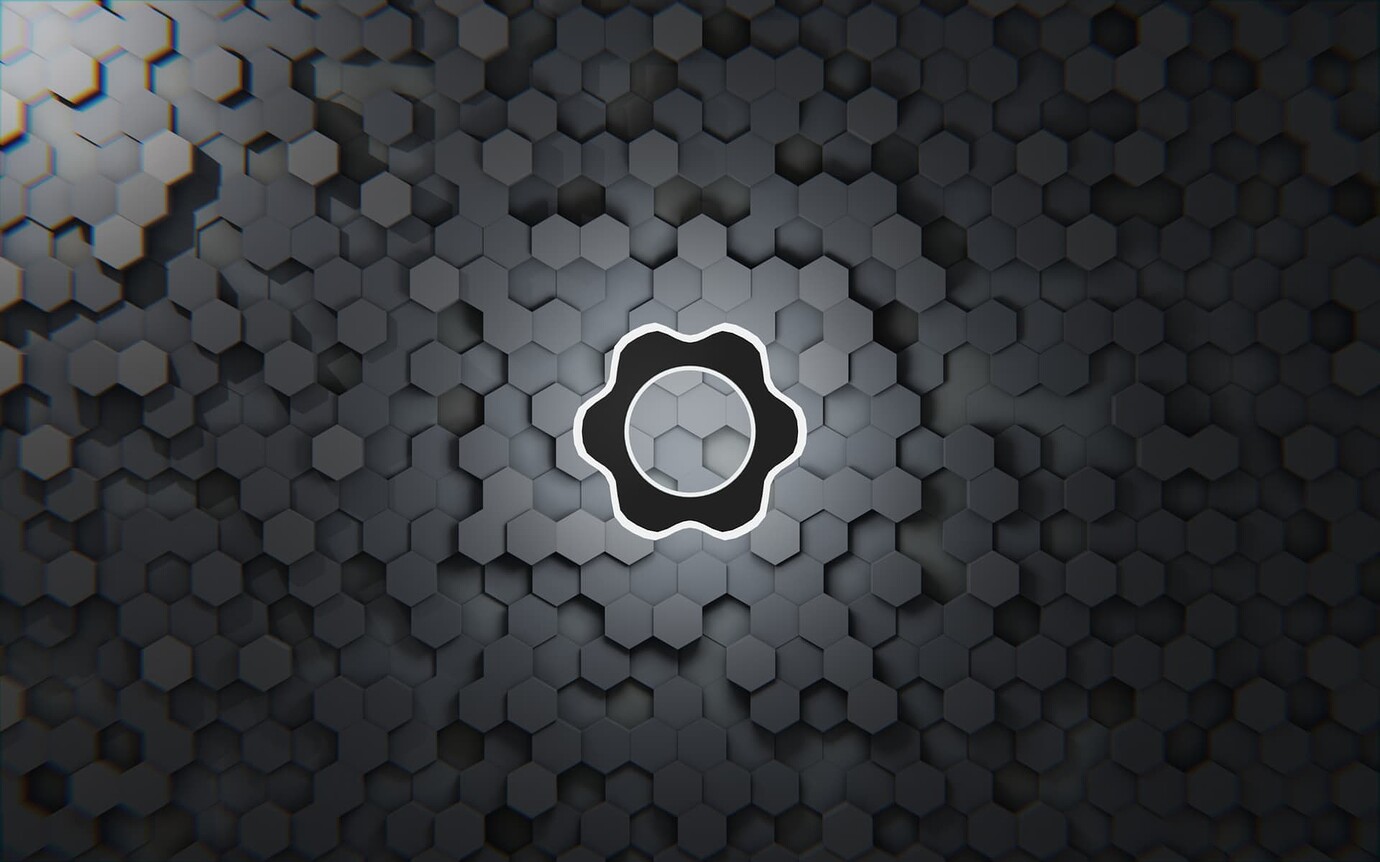 16:10 Desktop Wallpapers - Framework Laptop 16 - Framework Community