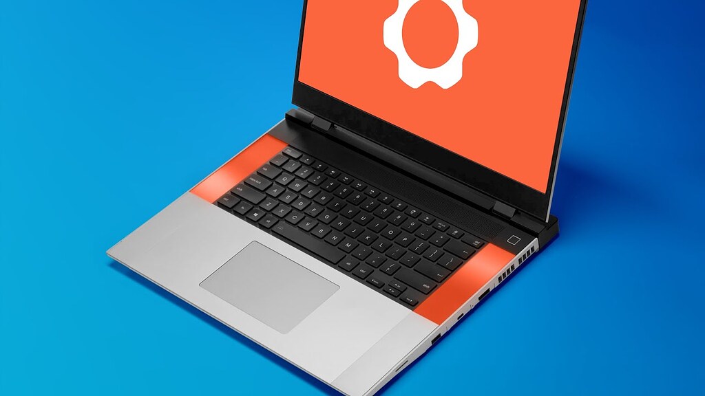 Some thought about Dave2D video about Framework (16) performance vs ...