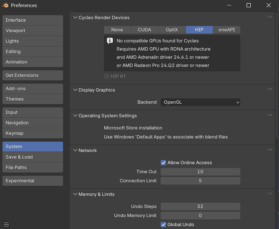Framework Laptop 16 AMD Ryzen™ 7040 Series Driver Bundle v2.04 2025_04_02 Release - Framework ...