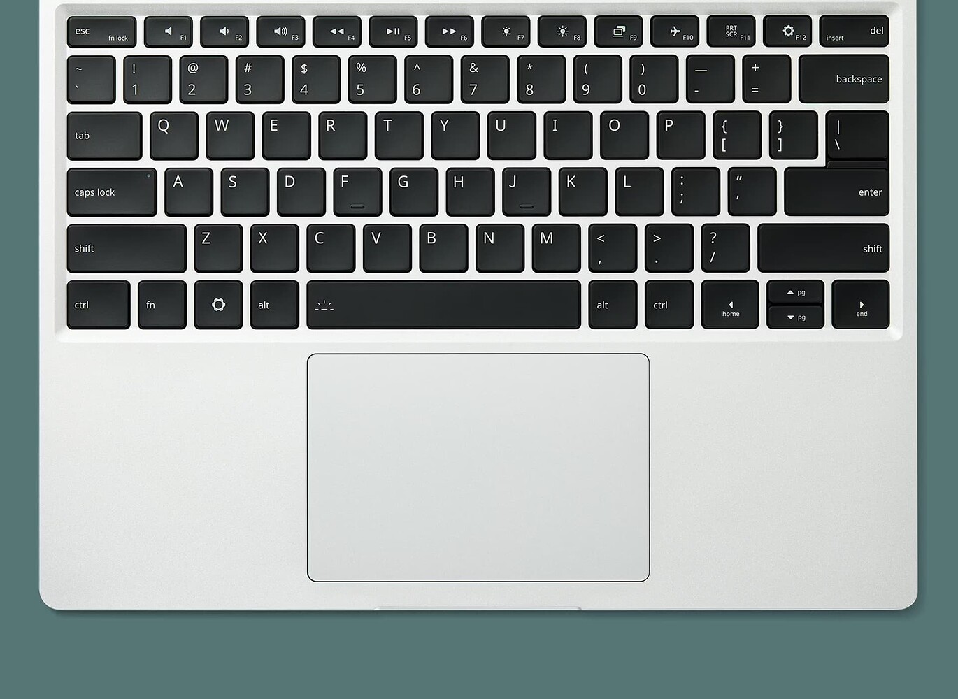 Introducing the Framework Laptop 13 powered by AMD Ryzen AI 300 Series ...