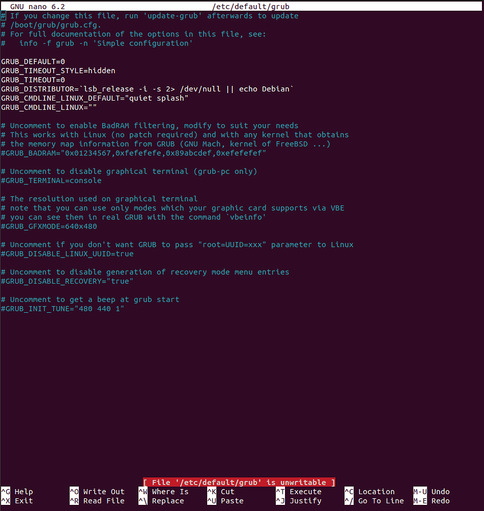 [RESOLVED] No Audio via HDMI - Linux - Framework Community