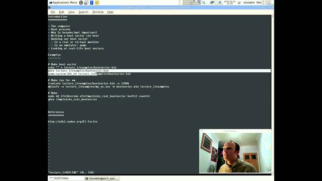 What I want to buy for kids and myself - Creators & Developers - Framework Community