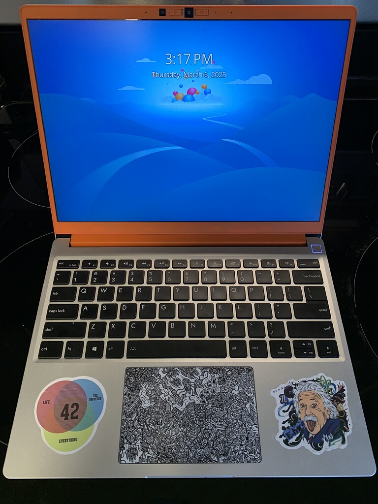 [SOLD] Framework 13 (i5-1240P, 32GB of RAM, 2TB SSD 4.0kg hinge) United ...