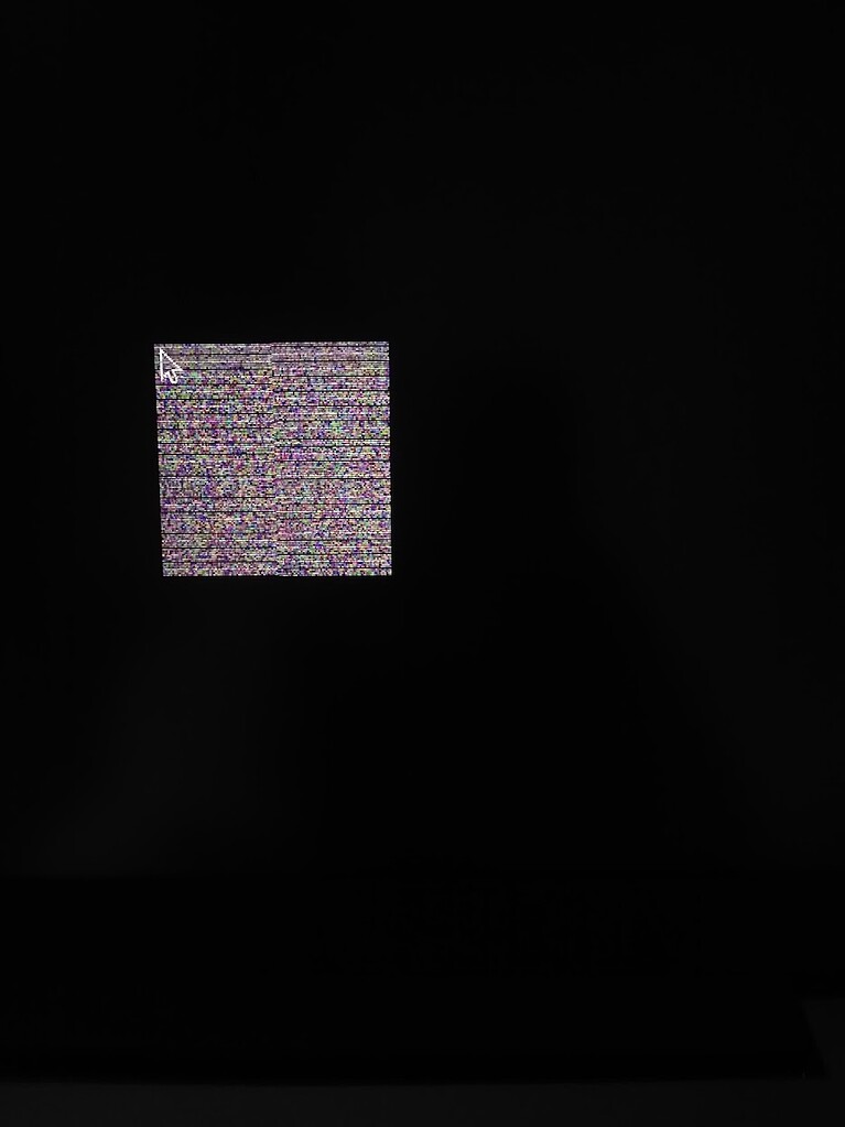 [RESPONDED] Intel Framework Laptop 13 Crashes when using Xe Graphics on Linux - Linux ...