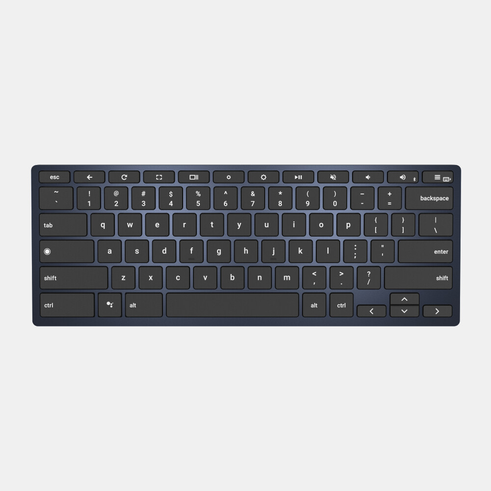What keyboard options will be available? - #32 by Daniel_Herr ...
