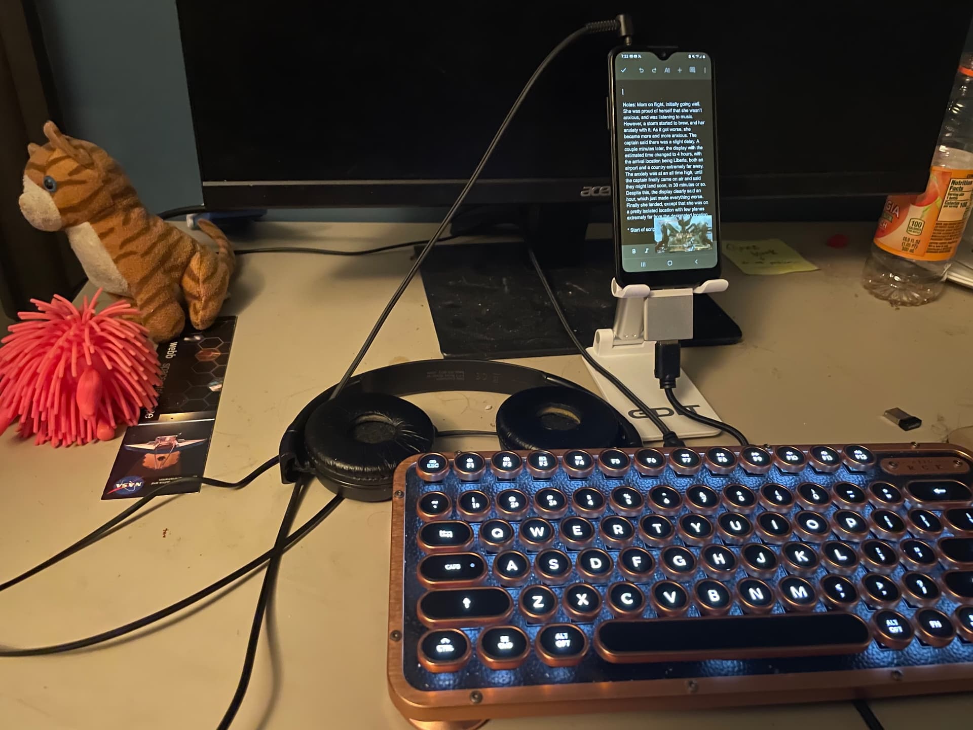 Blasphemy - The forbidden combination - General Topics - Framework ...