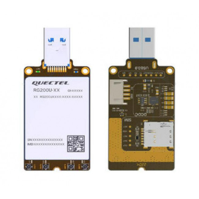 SIM Expansion Cards - Expansion Card - Framework Community