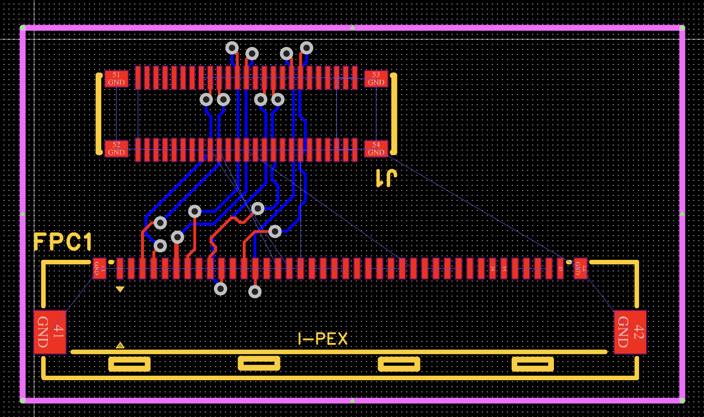Framework tablet build for Embedded development - Creators & Developers ...