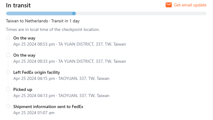 FW16 Batch 11 Guild - #164 by Daan_Breur - Framework Laptop 16 - Framework Community