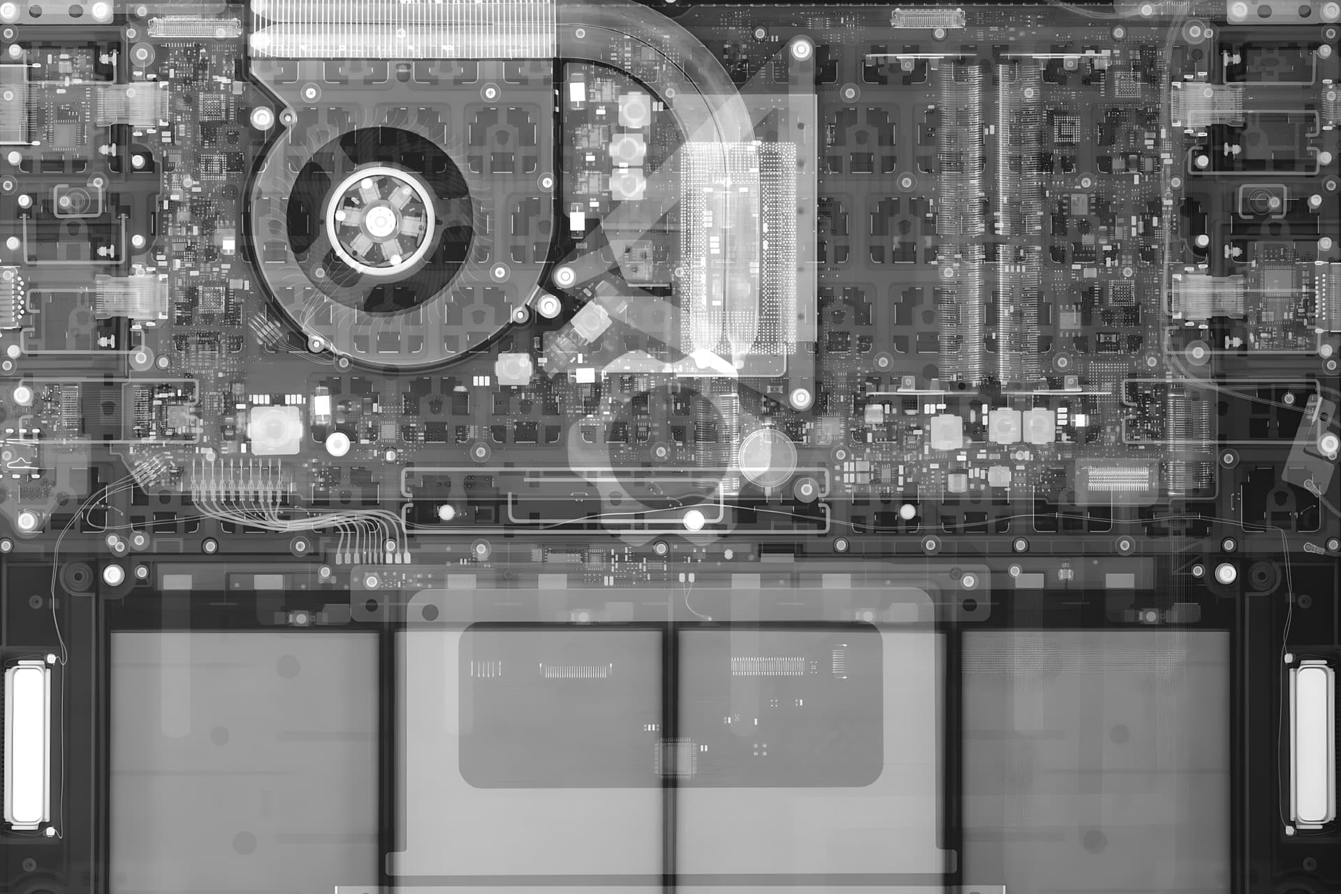 3:2 desktop wallpapers - #117 by Shiroudan - Framework Laptop 13 ...