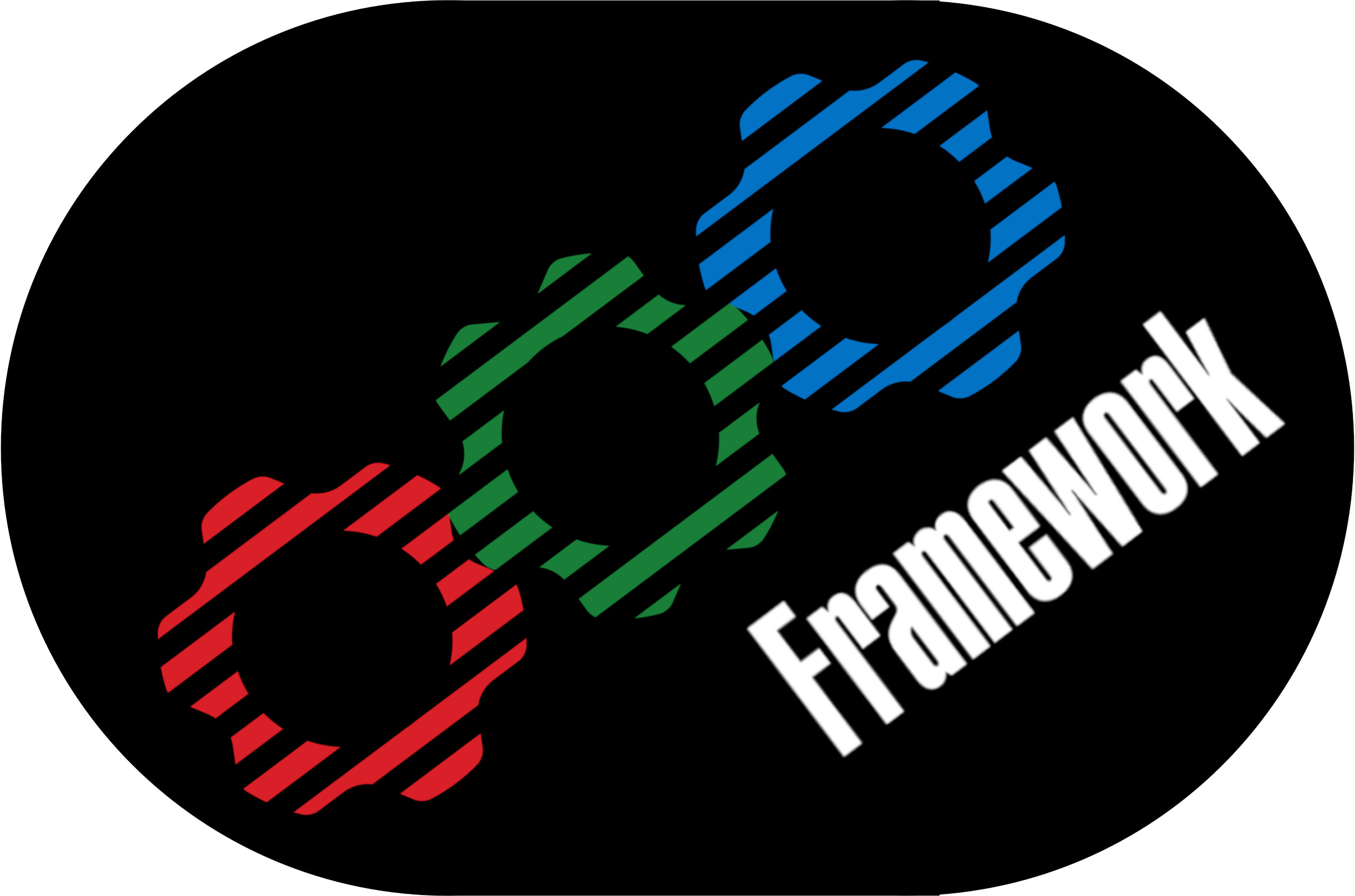 Thinkpad 701C with a Framework brain transplant (work in progress ...