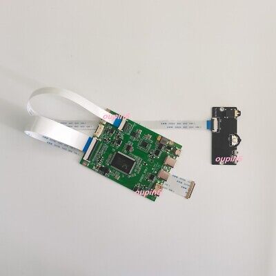 What to do with the old display - Framework Laptop 13 - Framework Community