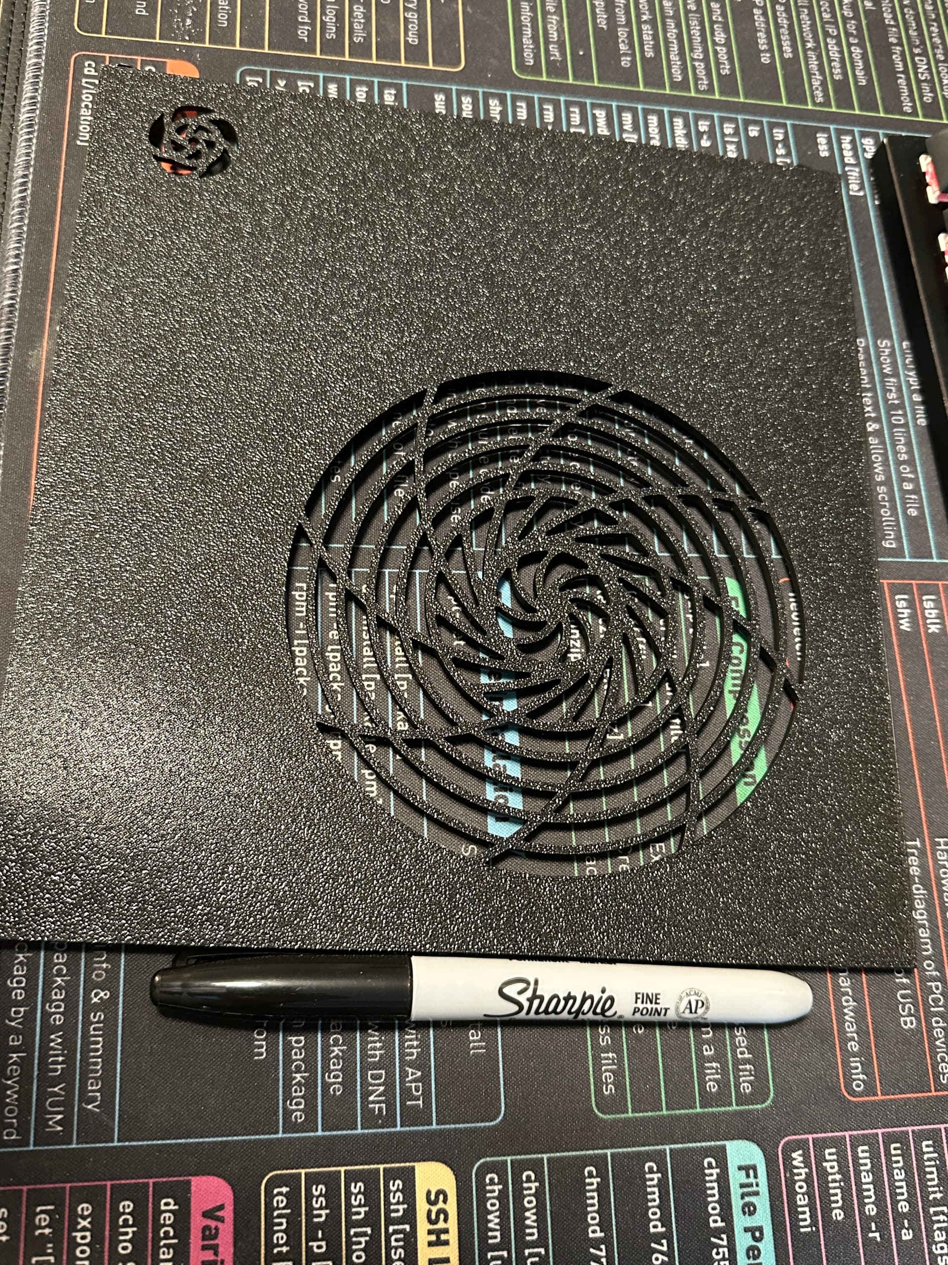 Framework Desktop Batch 11 Guild - Framework Desktop - Framework Community