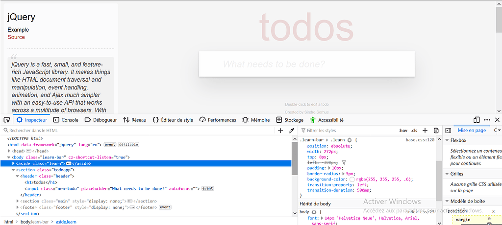 Feature Request Css Px Convertor To Another Css Units Developer Tools Mozilla Discourse