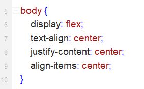 Bizarre CSS Behaviour - Learn - Mozilla Discourse