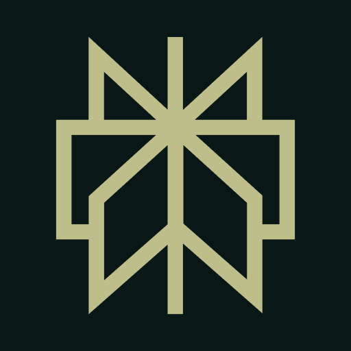 500 Internal Server Error - Bug Reports - Perplexity API Platform Forum