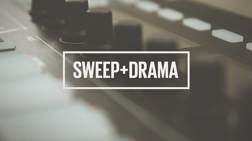 traktor: make a button set a specific value - General Discussion - DJ ...