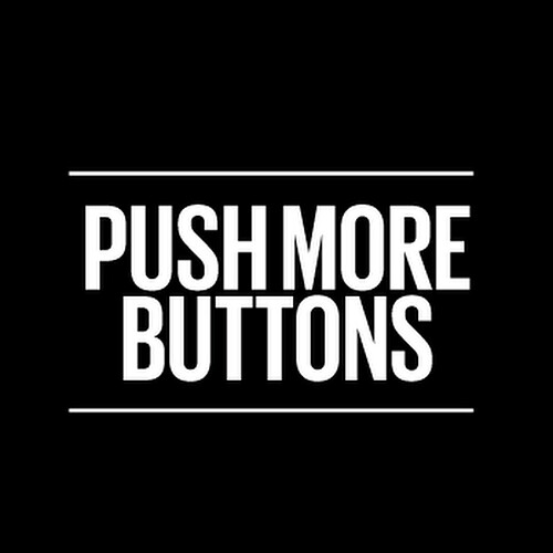 Super/Smart Knobs/Buttons/Faders/Advance midi Library - Controller Mappings - DJ TechTools Forum