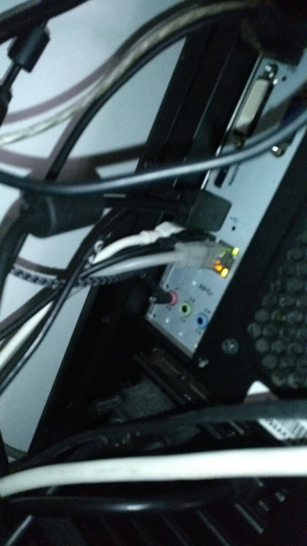 broadcasting S4 + Youtube on PC not working - Traktor - DJ TechTools Forum