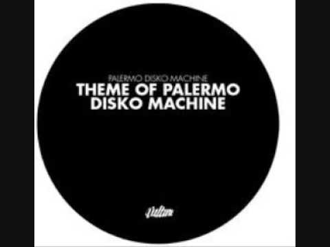 opening for Designer Drugs! nu disco tracks? - General Discussion - DJ ...