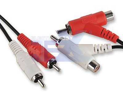 Can I record my vinyl sets with my internal soundcard (Korg Zero 4 ...