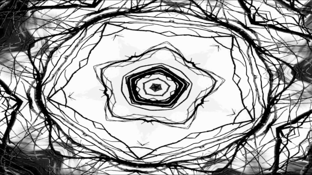 Rone - Bye bye Macadam Remix - Tracks & Remixes - DJ TechTools Forum