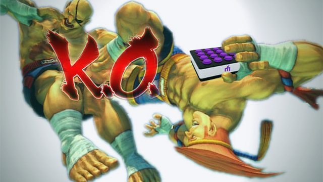 Super/Smart Knobs/Buttons/Faders/Advance midi Library - Controller Mappings - DJ TechTools Forum