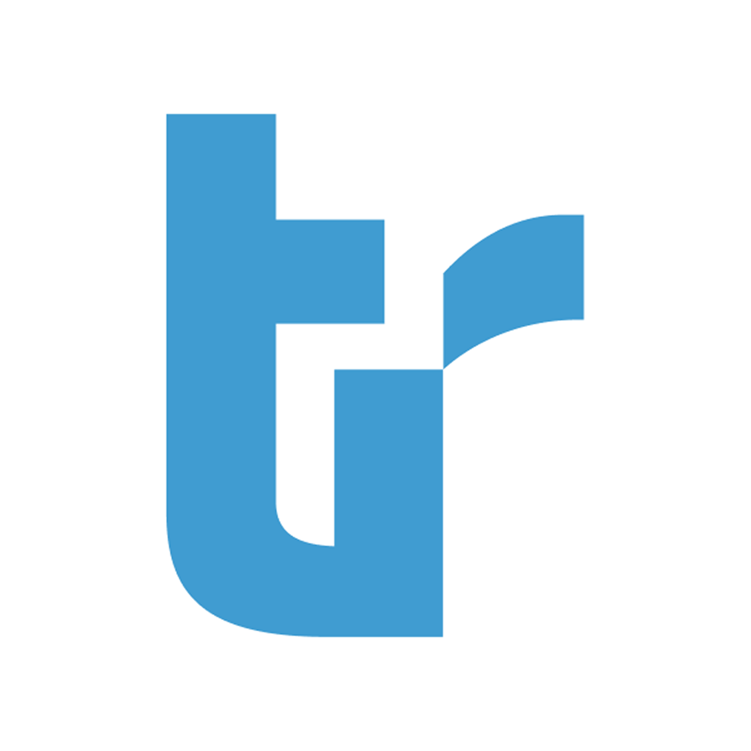 Ring Road vs Golden Circle - Iceland - Iceland - TourRadar Community