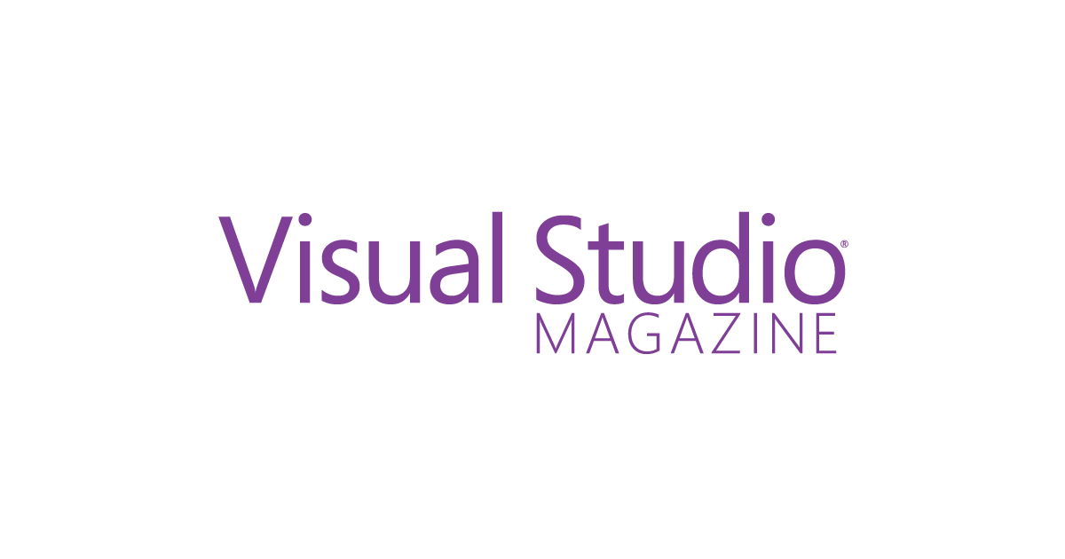 Visual Studio Code 1.104 is here - Visual Studio Code - Visual Studio Magazine Community
