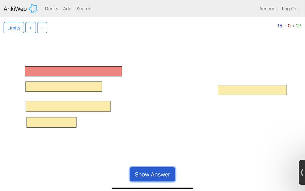 Images on Anki web are not appearing - Help - Anki Forums