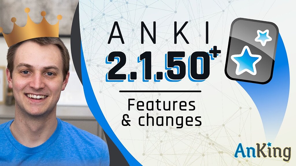Anki 2.1.50+ New Features and Changes - Help - Anki Forums
