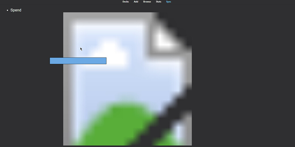 Import anki deck from remnote - Help - Anki Forums