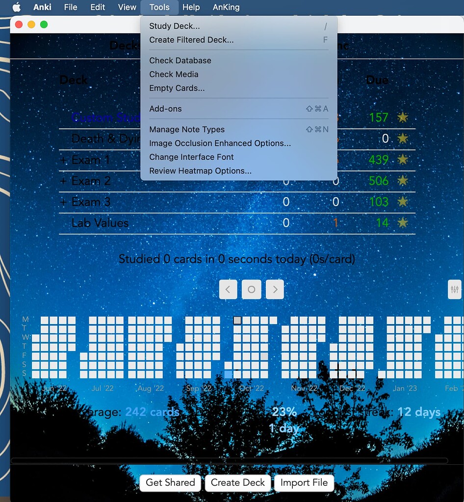Can't see set up/config "Custom BAckground Gear Icon" add-on in dropdown toolbar - Add-ons ...