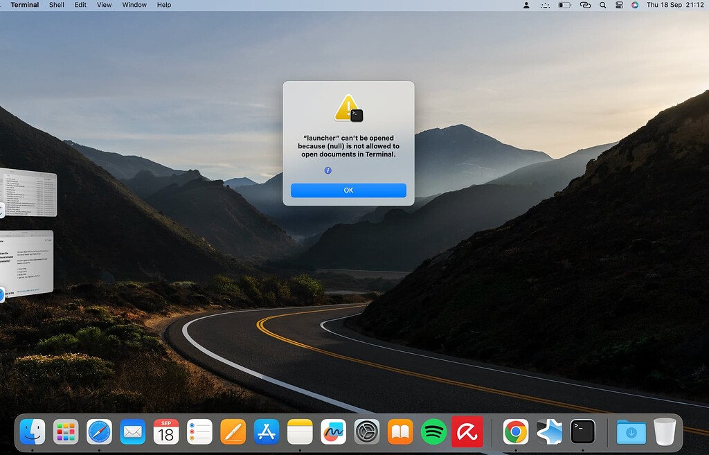 Cannot download or update Anki - Help - Anki Forums