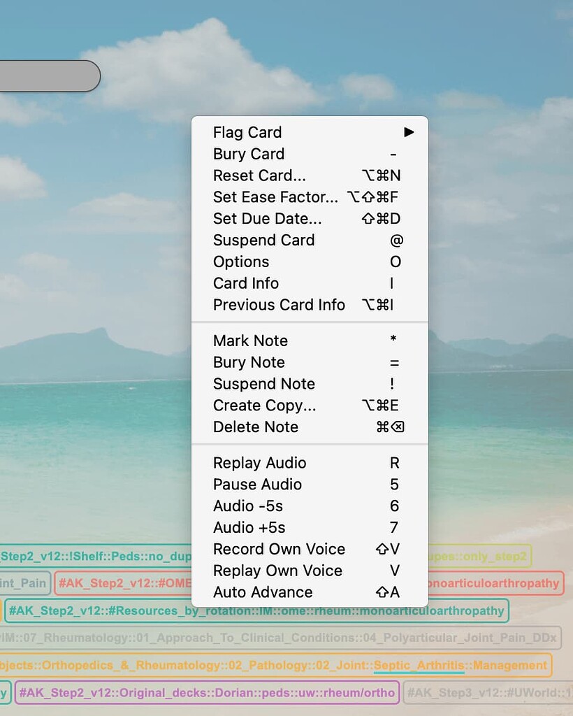 8bitdo intermittently not working - Help - Anki Forums