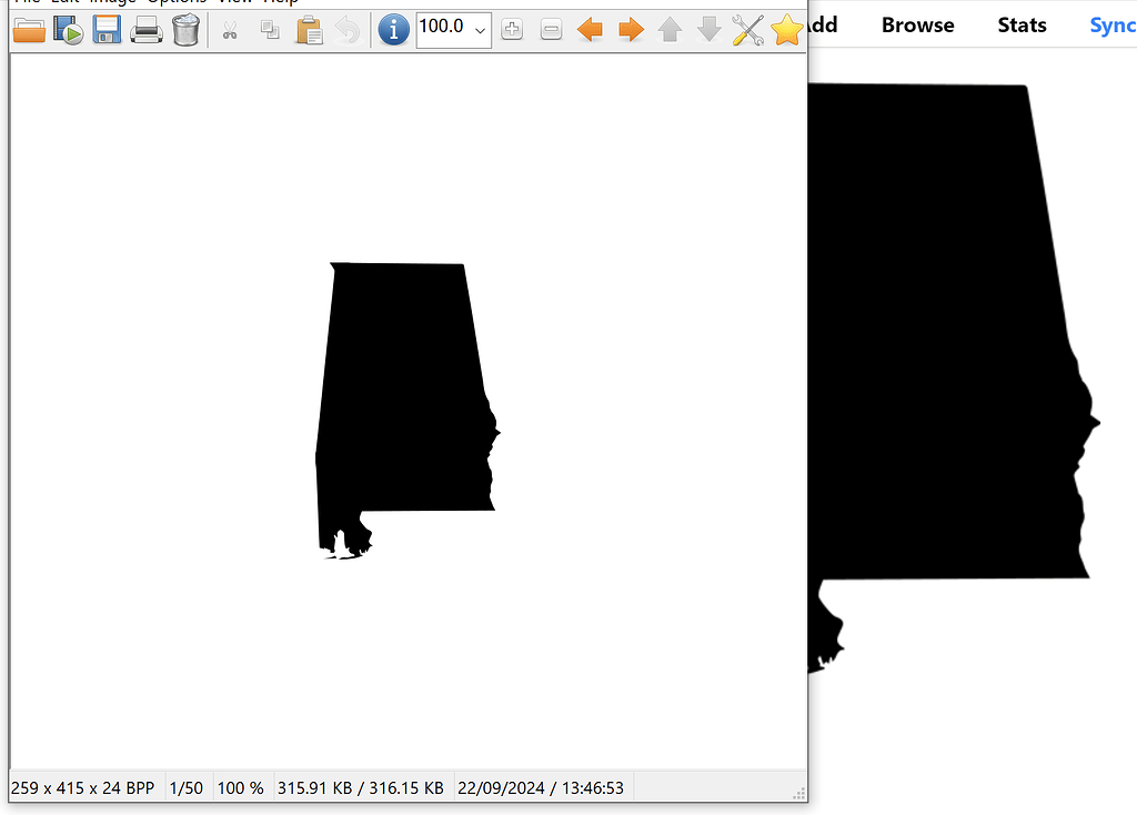 Display images at original size - Card Design - Anki Forums
