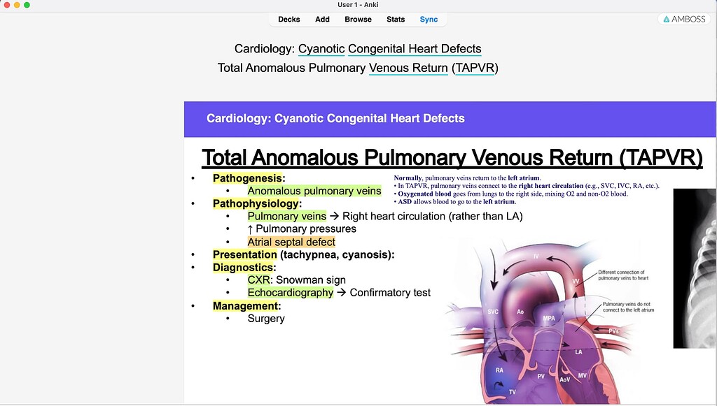 How to center large images on Anki? - Card Design - Anki Forums