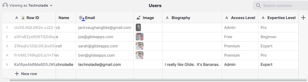 Attempting to update values in two table upon submit via a relation and Set Column Values (but ...