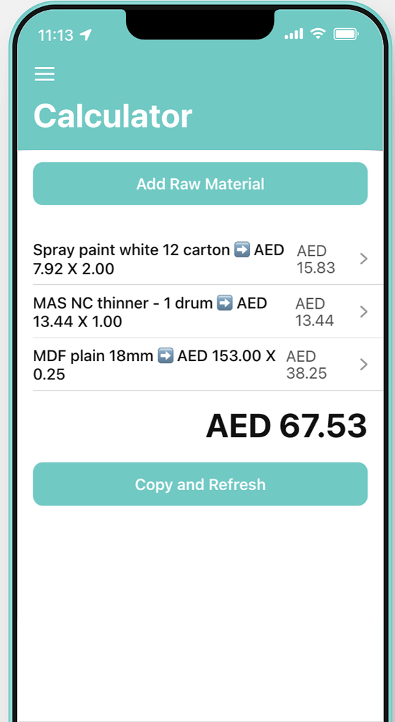 Delete All Rows In A Table Ask For Help Glide Community
