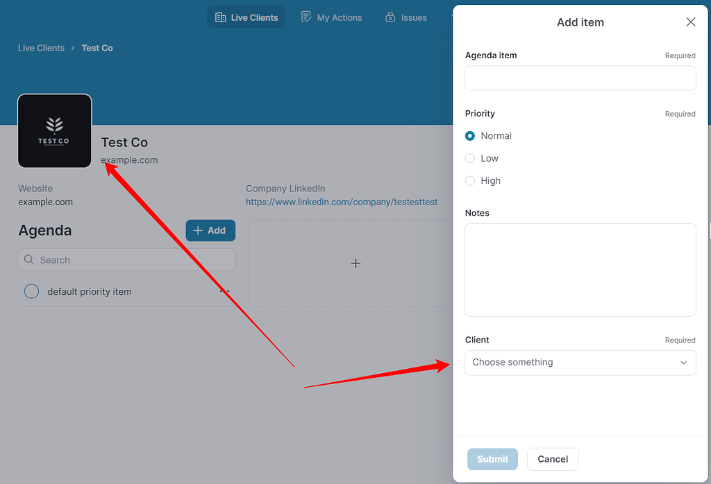 Airtable Linked Tables Question Ask For Help Glide Community