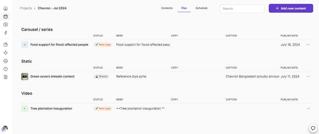 Make sidebar collapsed by default through CSS? part 2 - Ask for Help ...