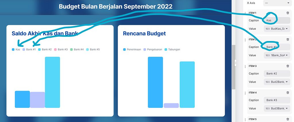 Chart Caption - Glide Pages - Feature Requests - Glide Community
